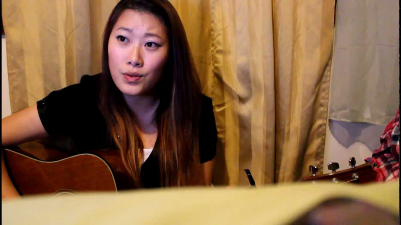 OTS: Super Star by: The Carpenters (cover) Ellie herr - YouTube
