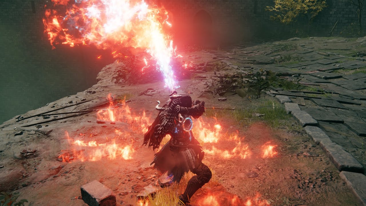 Phoenix Transformation - YouTube