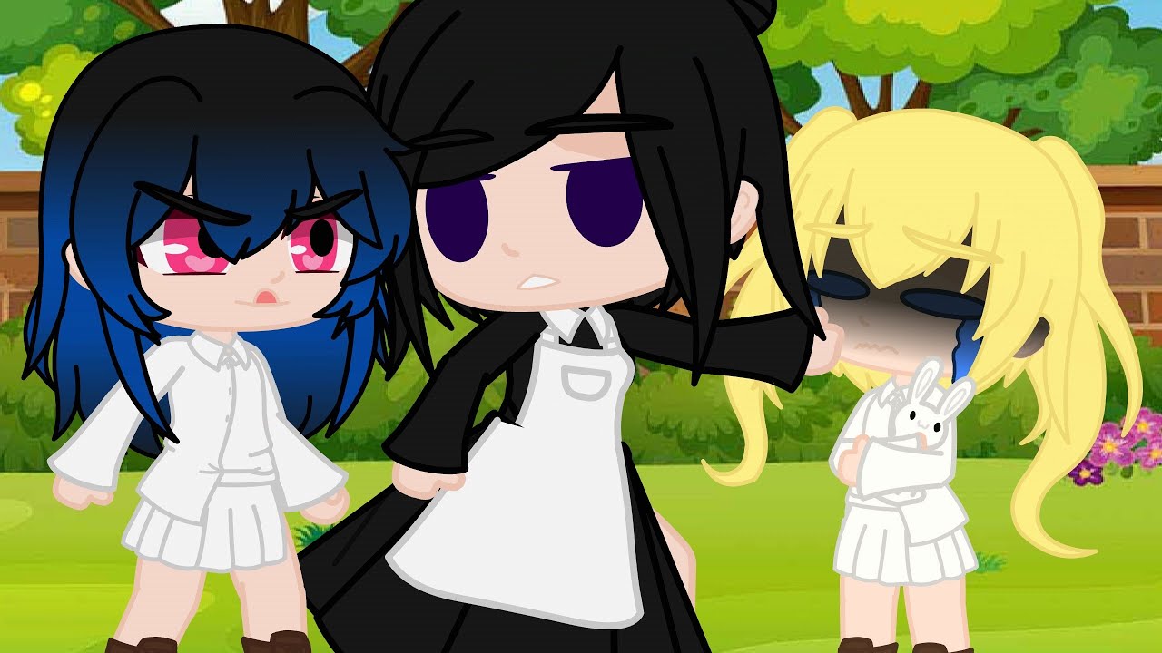 Mama /》•Mayumi, Mama Isabella e Conny• {meme especial de dia das mães ...