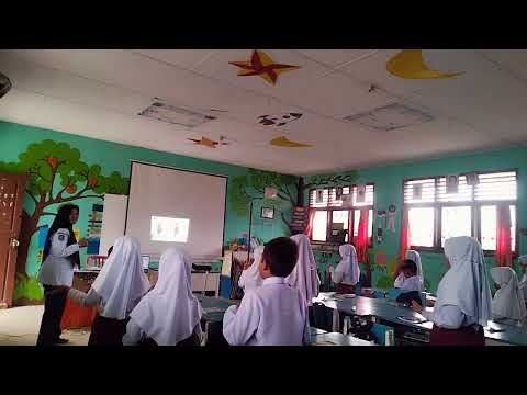 Videoutuh Elviana Sulistianty  2474833429