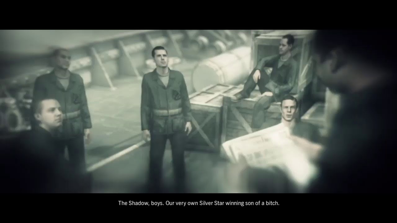 TEAM BONDI MASTERPIECE L.A. NOIRE REMASTERED PS4 STORY LIVE GAMEPLAY ...
