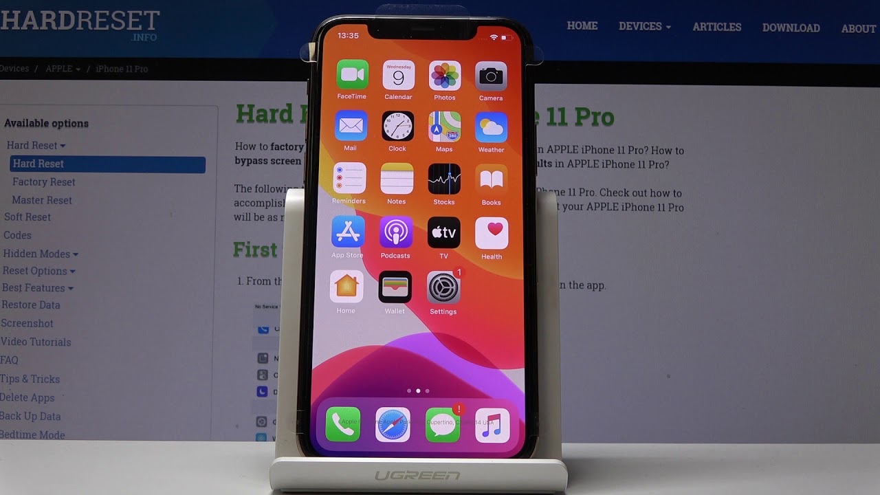 How To Change Video Resolution In IPhone 11 Pro 4K Video Mode YouTube how-to-change-video-resolution-in-iphone-11-pro-4k-video-mode-youtube