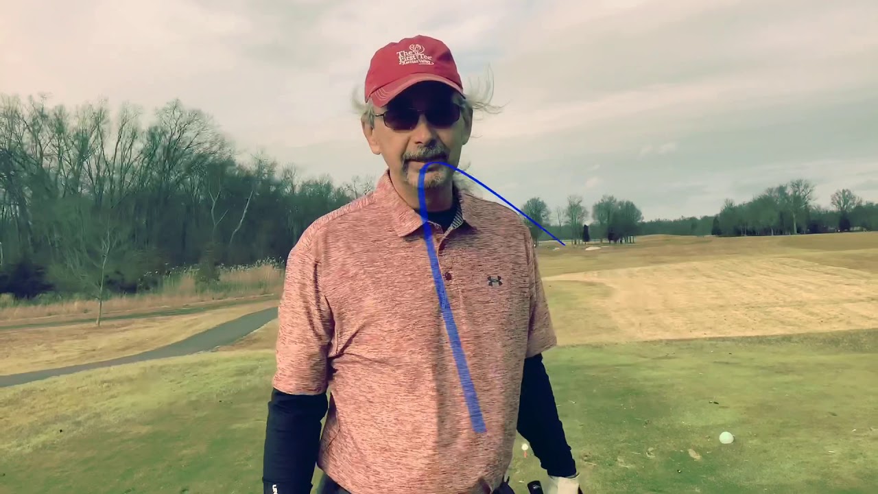 Ray Sucks At Golf- The John & Tom Episodes With Special Dedications To ...