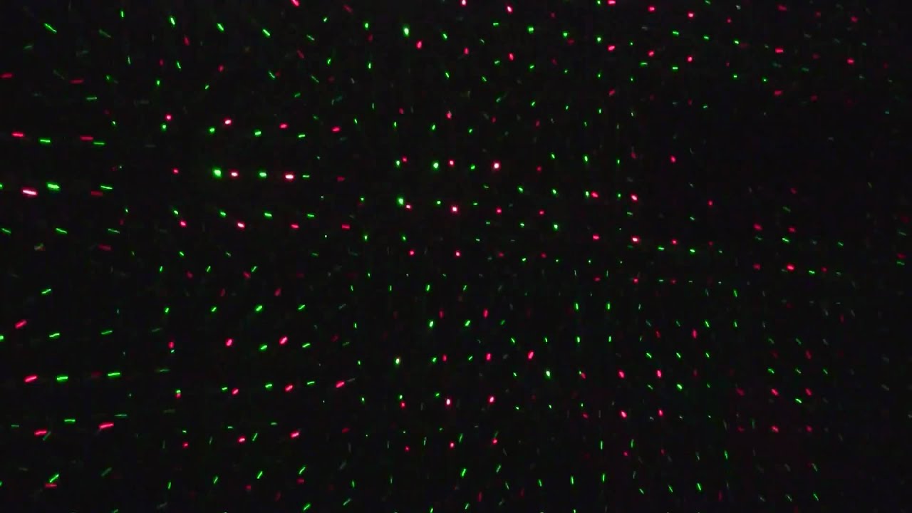 EDF Trailer 2011 (Electric Dance Festival) - YouTube