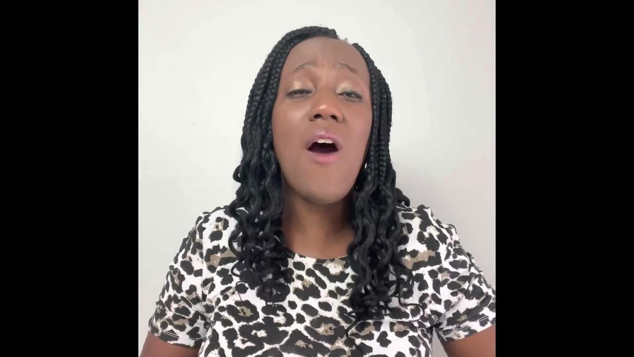 God Says Someone Is Getting Tension Headaches All Because Of You god-says-someone-is-getting-tension-headaches-all-because-of-you