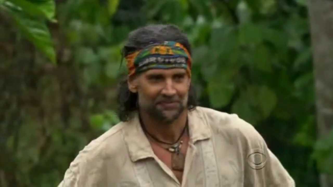 TROYZAN THE BEST OF - YouTube