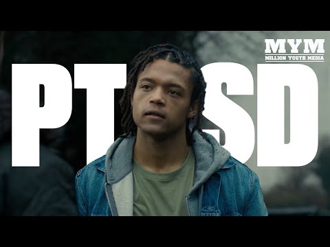 PTSD (2023) | Drama-Kurzfilm | MYM