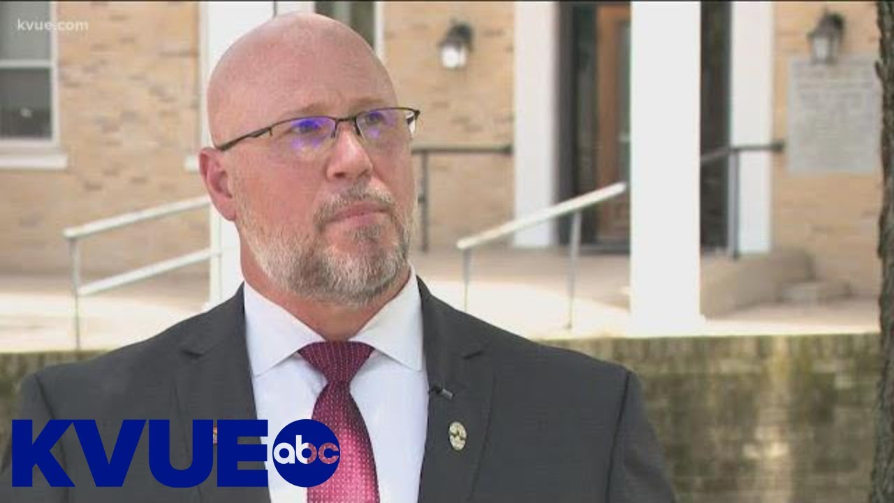 Meet Sgt. Michael Crumrine, president of the Lesbian and Gay Peace ...