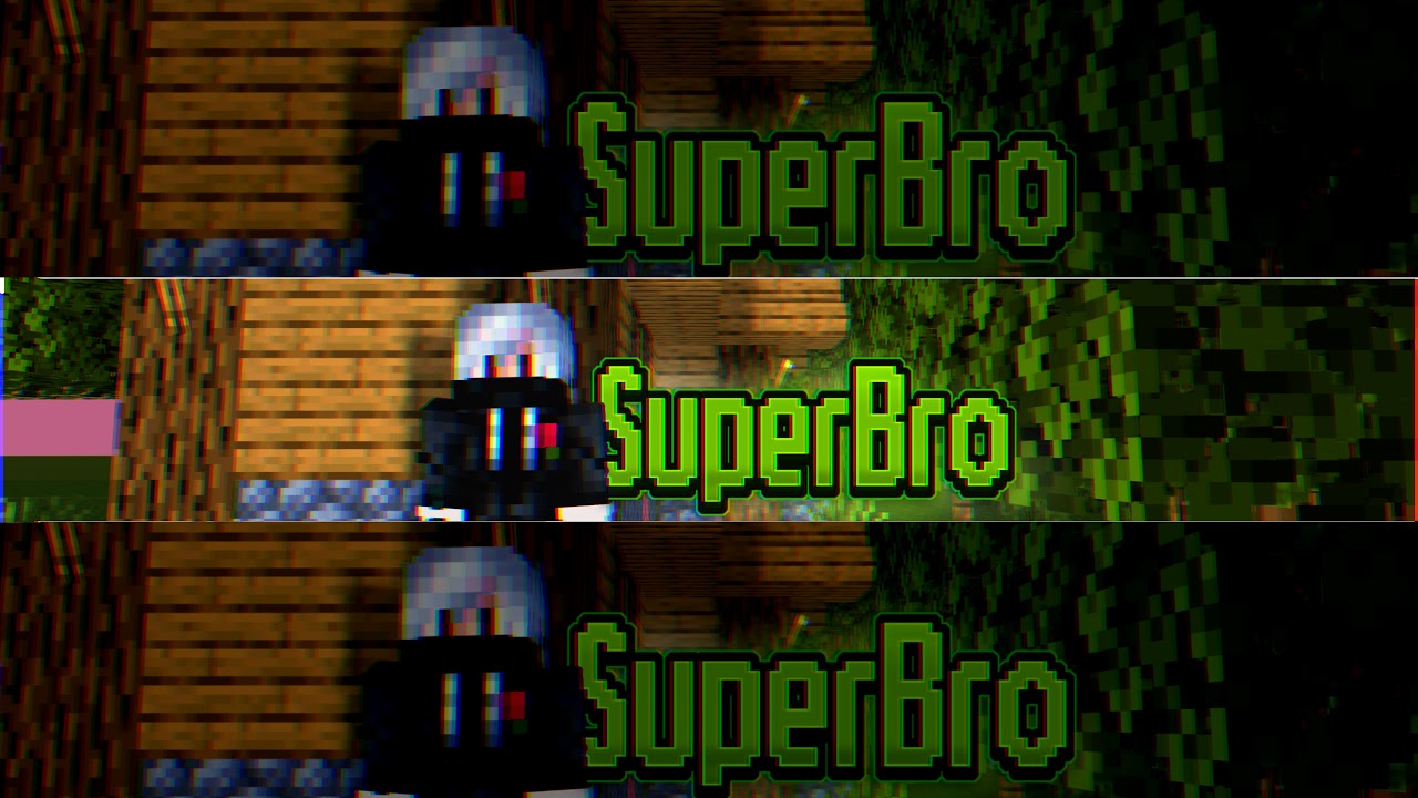 Прямая трансляция пользователя Super bro - YouTube