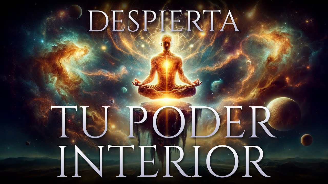 Despierta tu poder interior | Henry Thomas Hamblin | Audiolibro en ...