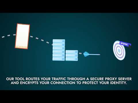 3 proxynel proxy proxy browser