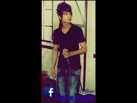 Ak-kor ft Oscar Attack, Albatros & Mc Ökkeş | mutluluklar sana 2012 (arabesk rap)