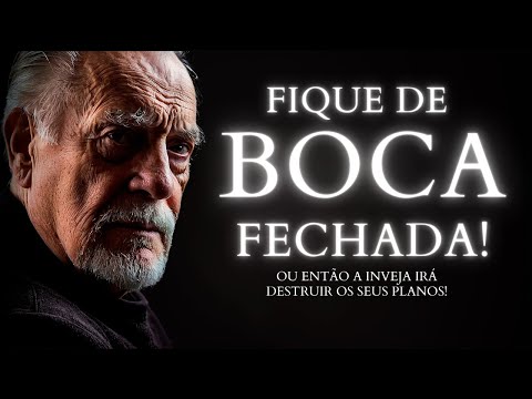 150 Leis da Vida Para Você Não Estragar Sua Vida Como Eu Fiz!