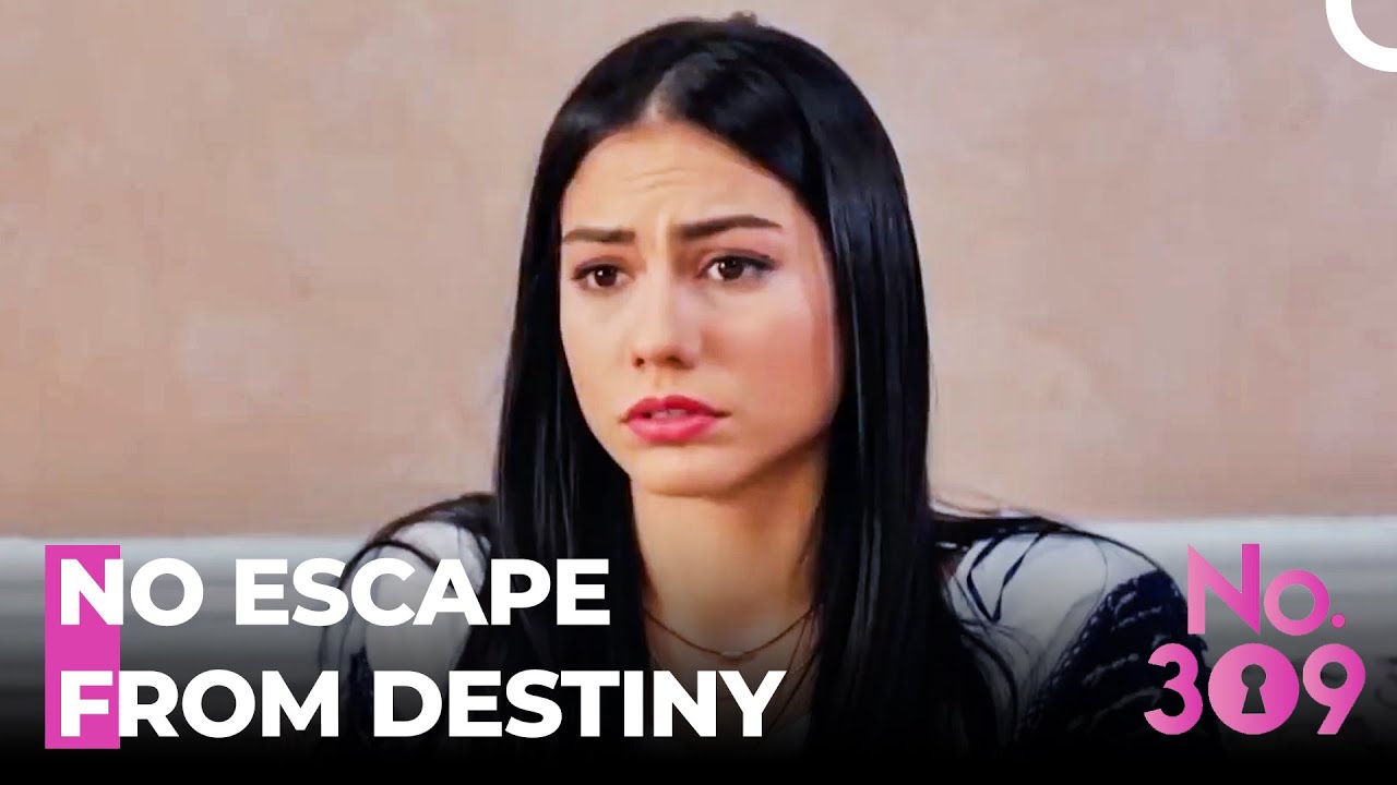 Lale's Great Despair - No. 309 - YouTube