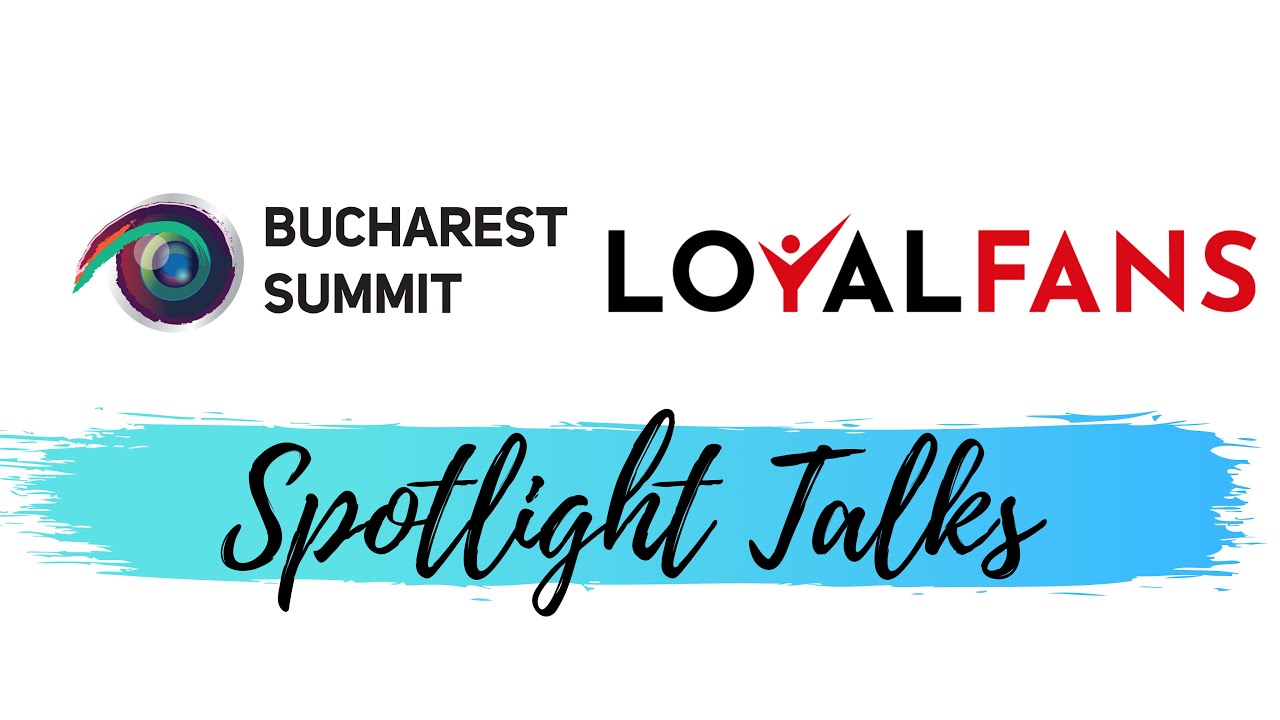 What is LoyalFans - YouTube