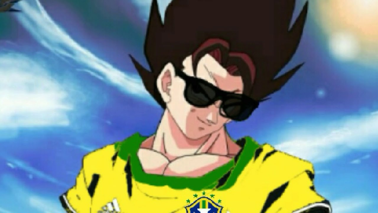 Especial copa do mundo parte 2 - MC Everton #EL - YouTube