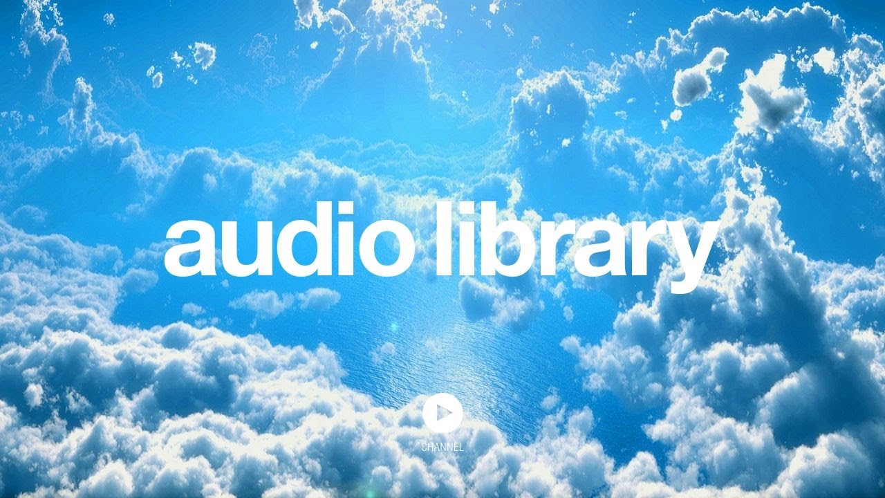 Morning Walk – Jingle Punks (No Copyright Music) - YouTube