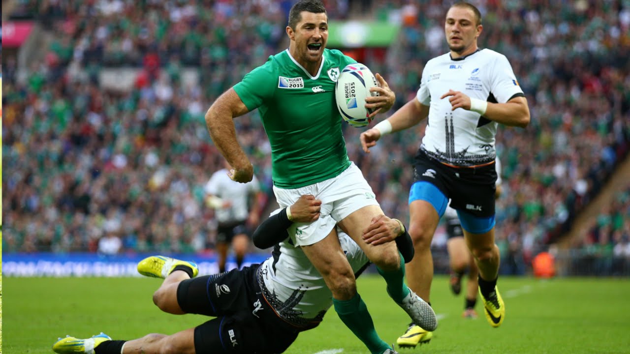 5 Of The Best RWC 2015 Tries YouTube 5-of-the-best-rwc-2015-tries-youtube