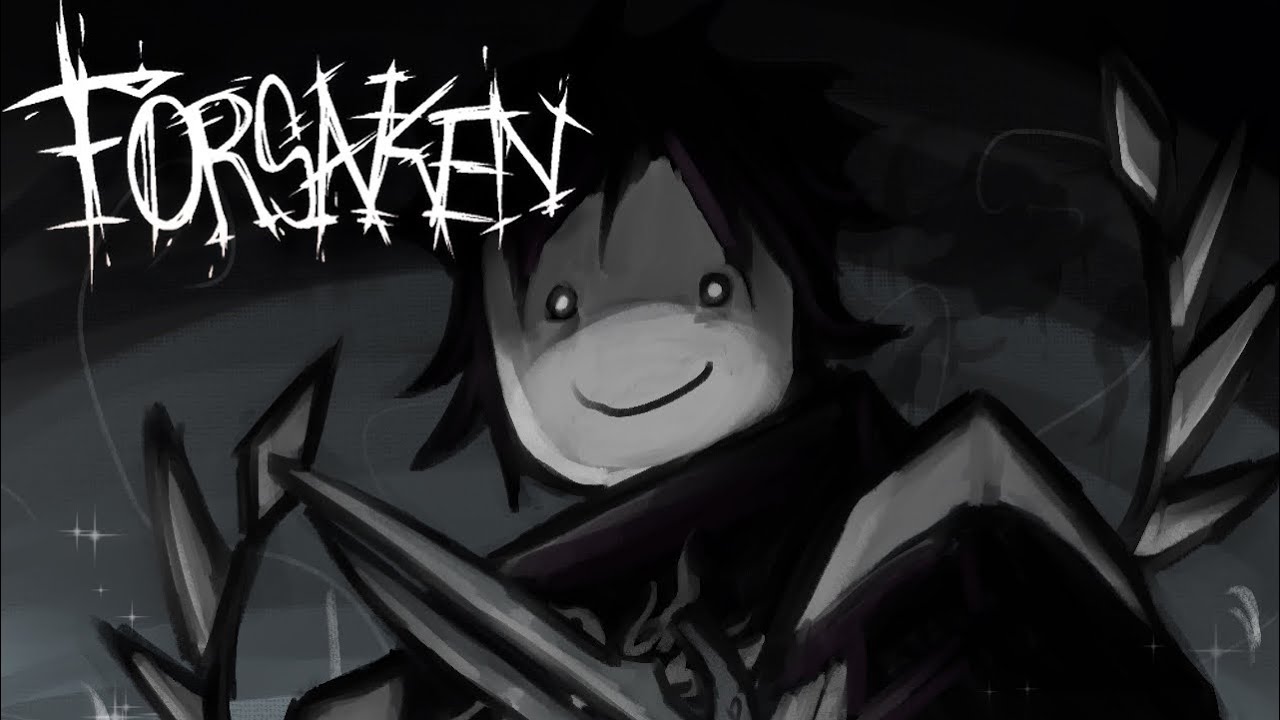 [Forsaken] Reworked Milestone IV TwoTime - YouTube