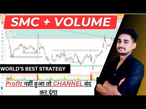 Best set-up for Trading | best trading strategy |Advance Trading set-up ...