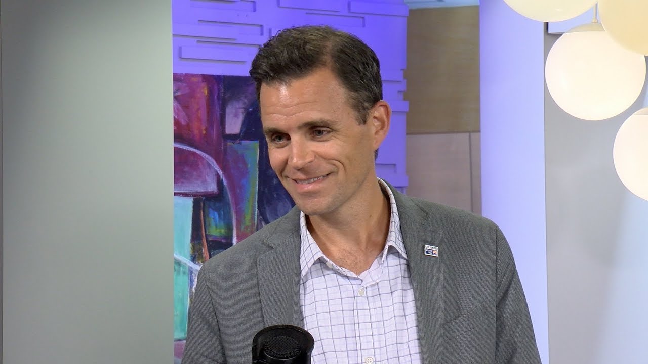 Paul Pepper: Jill Womack, TRYPS, "Summer Season Wrap-up" & Andrew ...