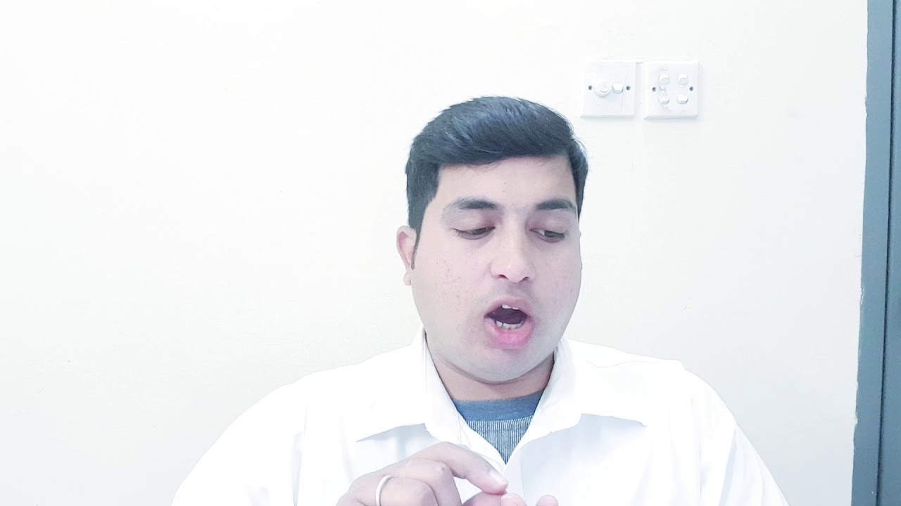 Selfing And Crossing Techniques In Lentil Crop YouTube selfing-and-crossing-techniques-in-lentil-crop-youtube