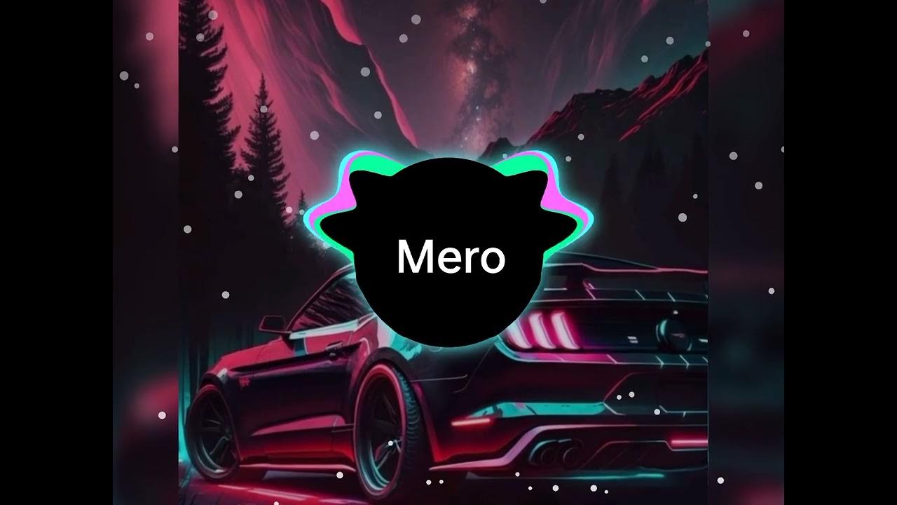 Nightcore Thunder . Remix ️ - YouTube