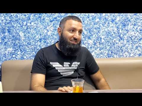 🌿 Qurbanı nə vaxta qədər kəsməliyəm? Bayram günü yoxsa bayramdan sonrada kəsmək icazəlidir??
