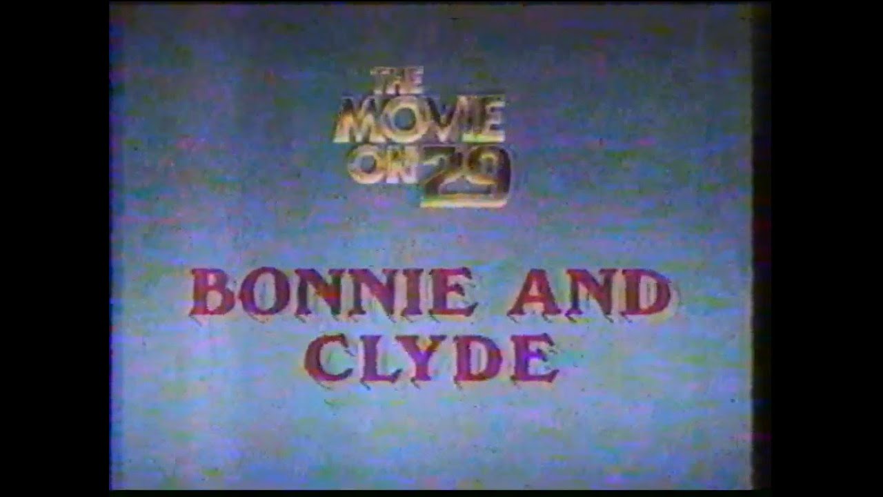 (March 1, 1988) WTAF-TV Fox 29 Philadelphia Commercials - YouTube