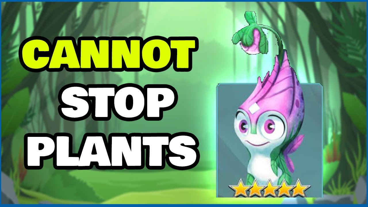 Slugterra Slug it out 2 - THE POWER OF NATURE - YouTube