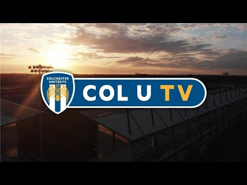 Col U TV | Midweek Show 27.7.22