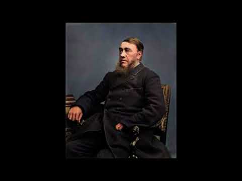 Belangrike Gebeure 16 Desember Boer Geskiedenis - YouTube