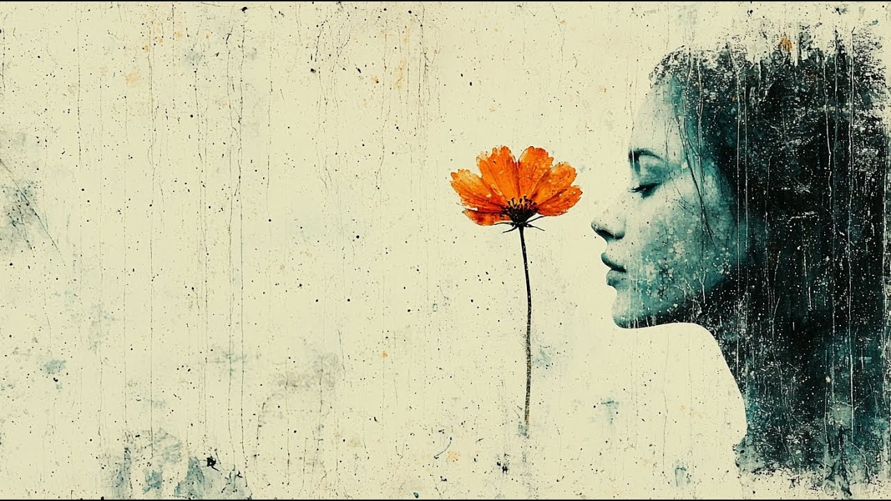 B.S.E - 5년이 지나고 5 Nyeoni Jinago [Korean version] - YouTube Music