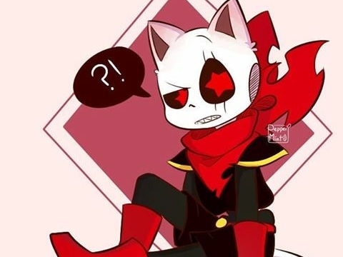 undertale play JAPAN - YouTube