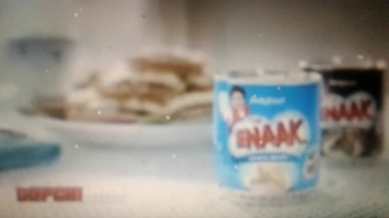 Dueto Biscuit Antz - YouTube