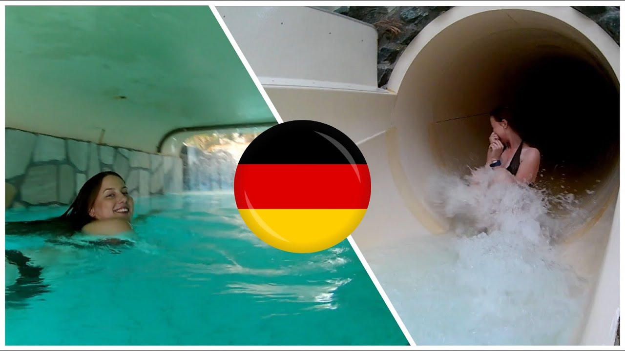 We Went To Germany For Vacation Day 1 Johnny Charlie YouTube we-went-to-germany-for-vacation-day-1-johnny-charlie-youtube