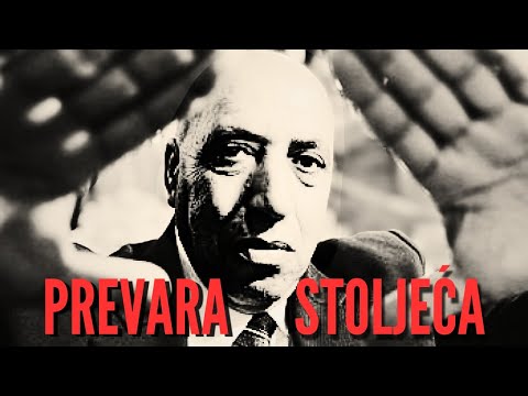 Gdje je nestao MEKKI TORABI? Ludilo koje je potreslo Balkan