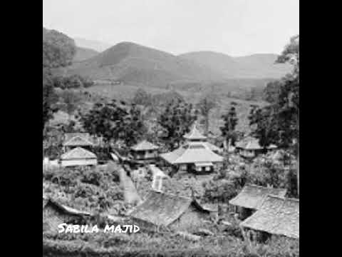 Solawatan ilahilas tulilfirdaus _sejuk dihati_
