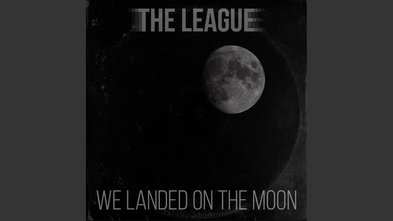 Playoff P (feat. Doc 0bvious) - YouTube