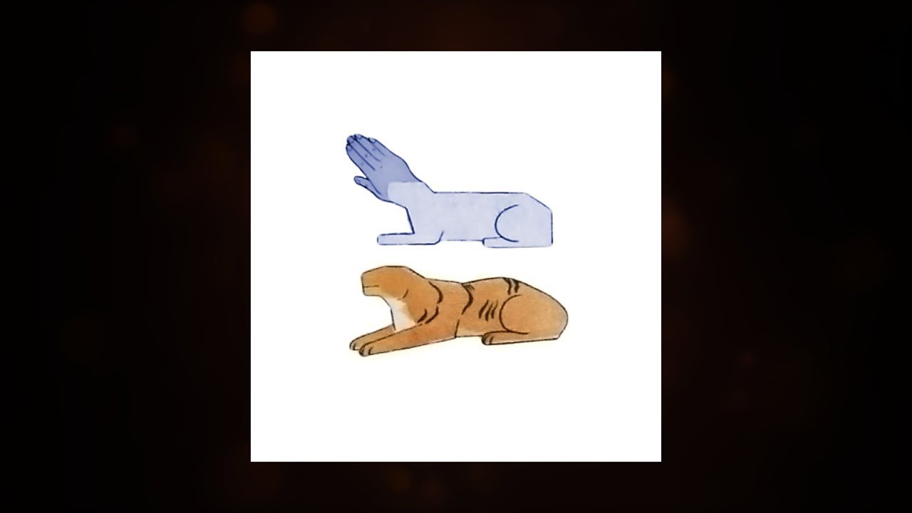 Earthboy - Earthboy EP [FULL ALBUM] ZT084 - YouTube