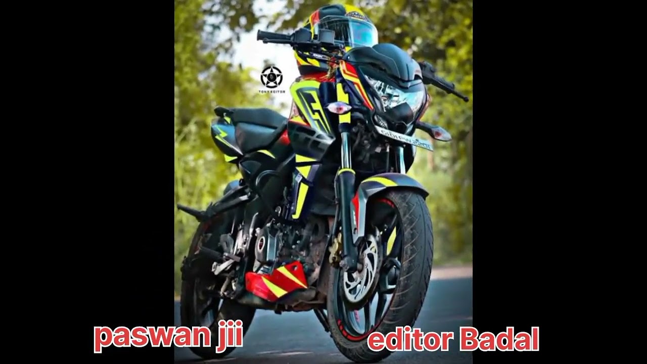 2022 NS status video Badal Raj🙏🙏🙏 - YouTube