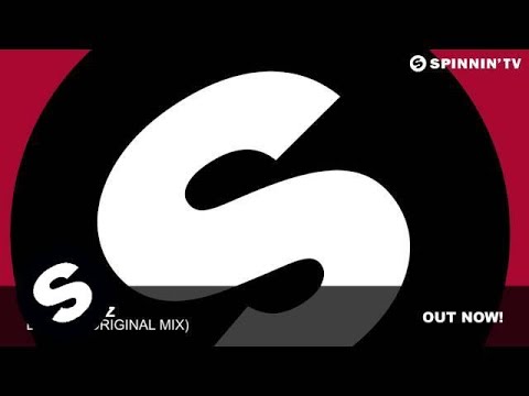 Firebeatz - Disque (Original Mix)