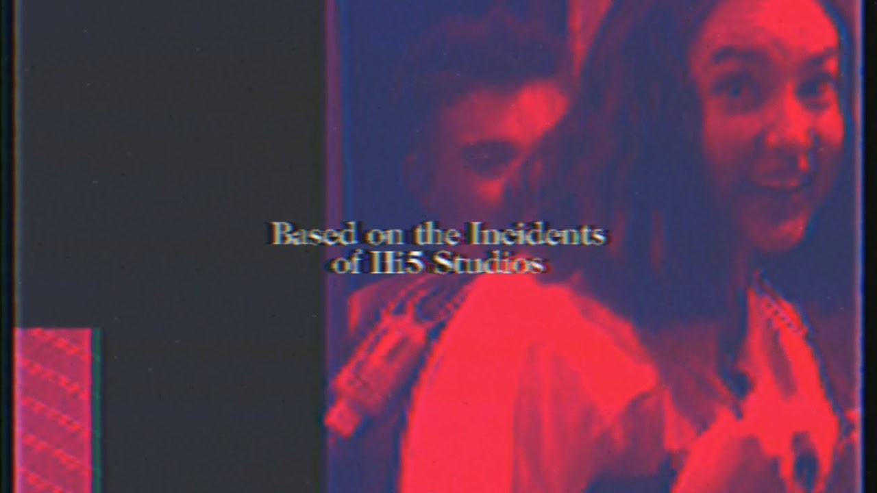 Who's the Imposter of Hi5 Studios? (Teaser) - YouTube