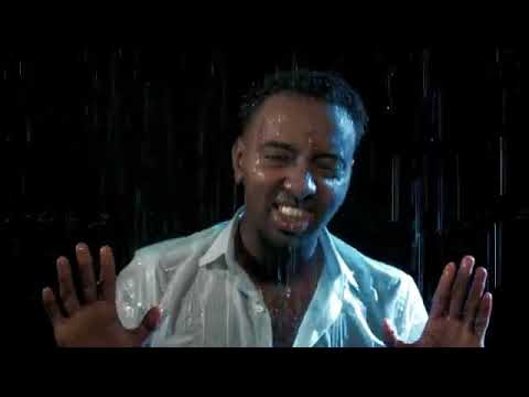 Mursal Muuse Dhexyar Official Music Video 2021 - YouTube