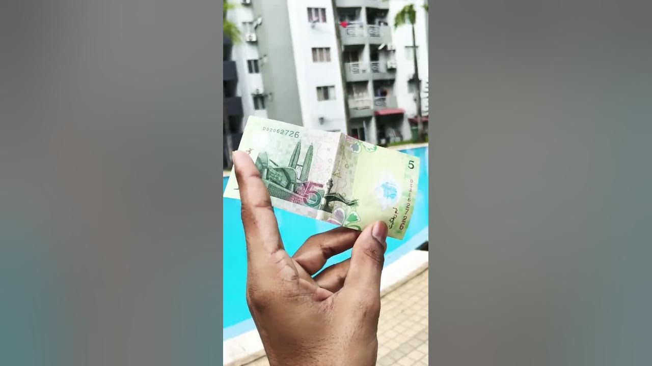money exchange USD Dollar To Malaysia Ringgit Problem YouTube money-exchange-usd-dollar-to-malaysia-ringgit-problem-youtube
