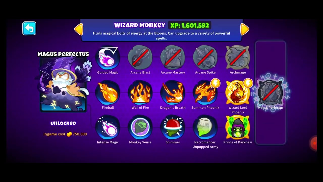 BTD6: How to WIN the Daily Challenge, MONKEY MEADOW with Sauda, 3-5-25 ...