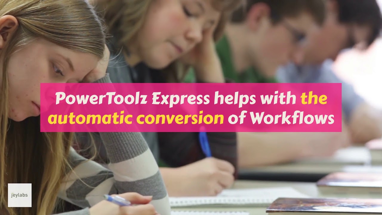 3 Stages of Successful K2 Five 5.x Upgrades - YouTube