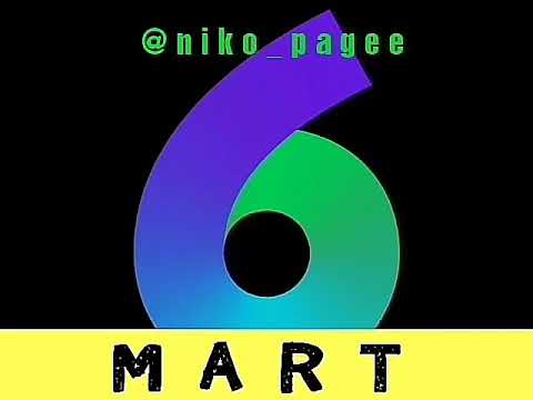 8 Mart  2018   16+  Whatsapp ucun