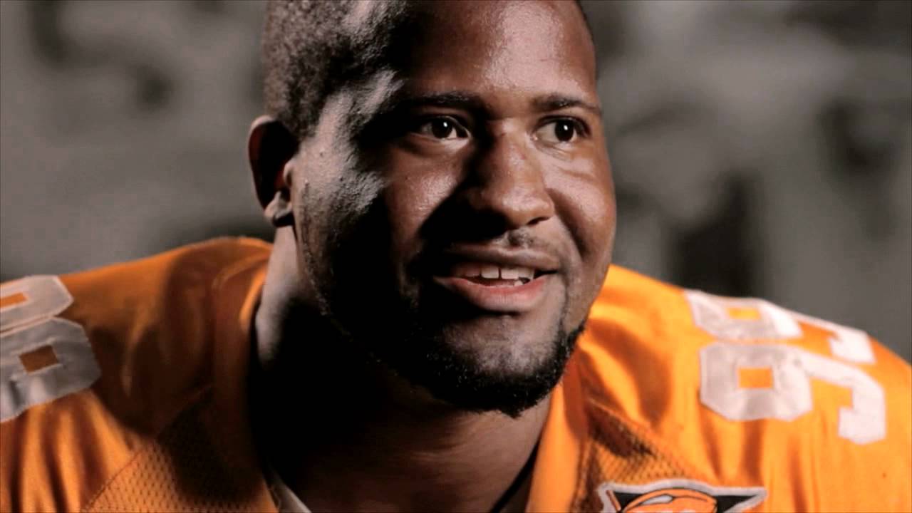 Ben Martin's Instagram, Twitter & Facebook on IDCrawl