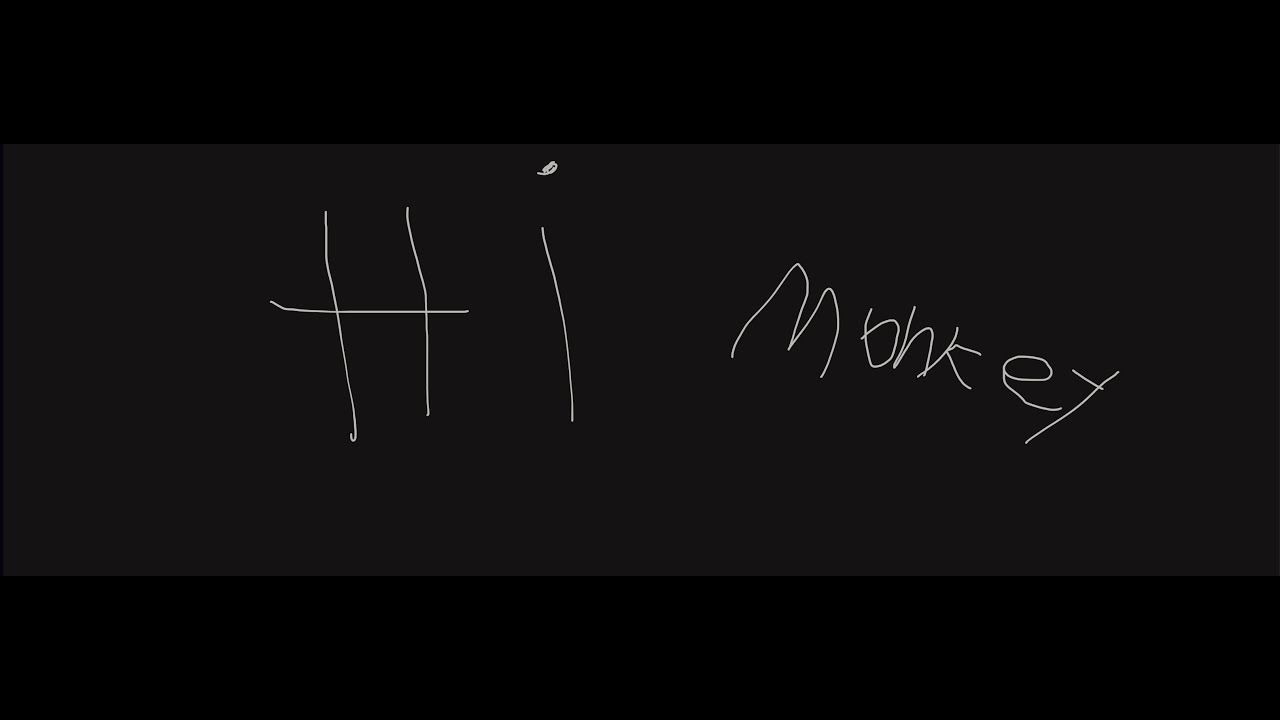 best fortnite conntroler setting to win each game like agent peterbot ...